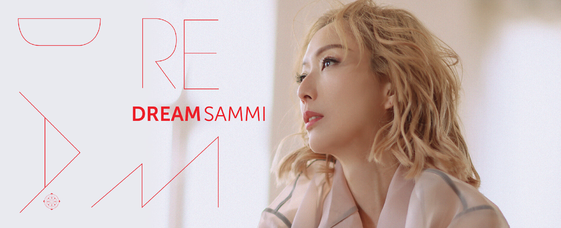 OppsUpro音乐帝国