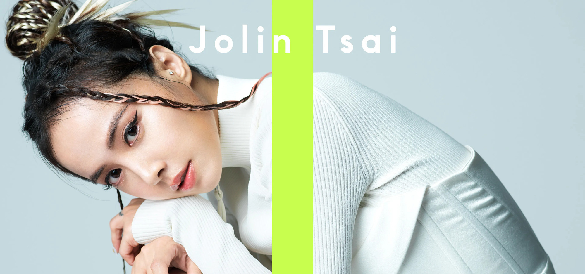 OppsUpro音乐帝国